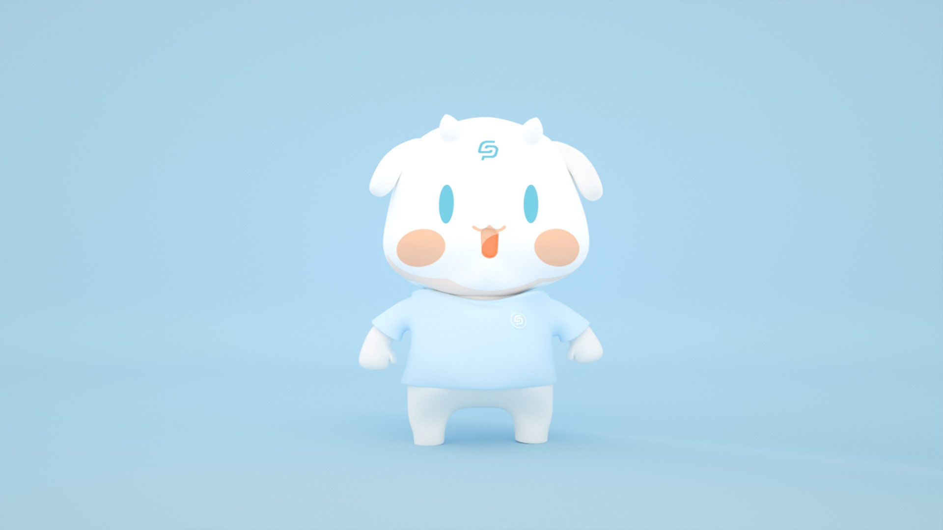 品牌介绍-Windwing